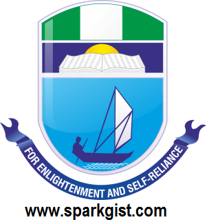 University of Port Harcourt Recruitment 2021/2022 – Apply for Uniport ...