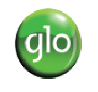 Glo Nigeria Recruitment 2017-2018- Apply Now for Globacom Massive ...