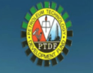 PTDF Scholarship 2023/2024 - Apply for PTDF MSc & PhD Scholarship 2023