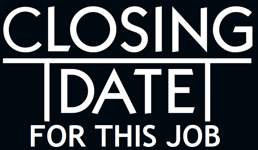 Closing Date for Rivjobs: Closing Date for Rivers State Teachers ...