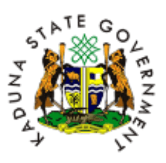 Kaduna State Government Scholarship and Loans Board Recruitment 2022/ ...