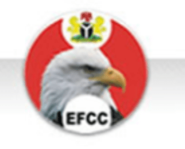EFCC Recruitment 2021/2022 Application Form- How to Apply for Economic ...