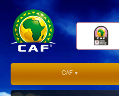 Confederation of African Football (CAF) Recruitment for Zonal Union ...
