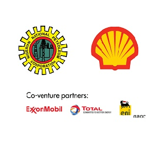 NNPC/SNEPCo Scholarship 2020/2021 Form is Out- Register Here - Spark Gist