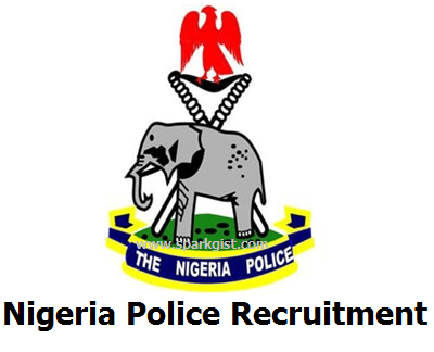 Nigeria Police Force (NPF) Recruitment 2023/2024 for Constables - Apply ...