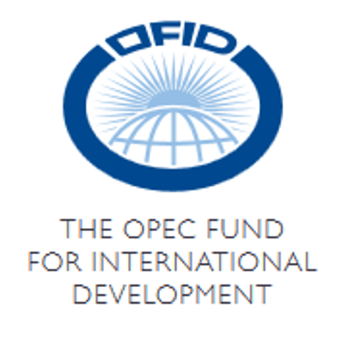 OPEC Fund for International Development 2023 Recruitment for Talent ...