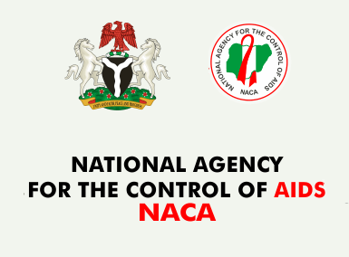 NACA Recruitment 2020/2021 - Register for National Agency for the ...