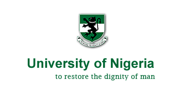 UNN Post UTME Form 2022/2023 –Buy University of Nigeria Post UTME ...
