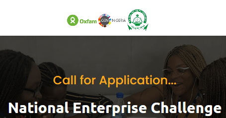 National Enterprise Challenge Competition 2020 - Spark Gist