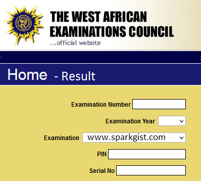 WAEC Result 2021 is out – Download the Full WAEC SSCE Result 2020 PDF ...