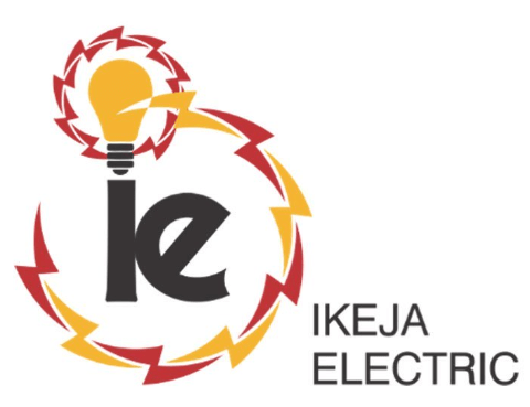 Ikeja Electricity Distribution Company (IKEDC) Young Engineers ...