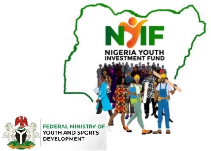 nyif.nmfb.com.ng – NYIF Registration Application Form Portal 2020 ...