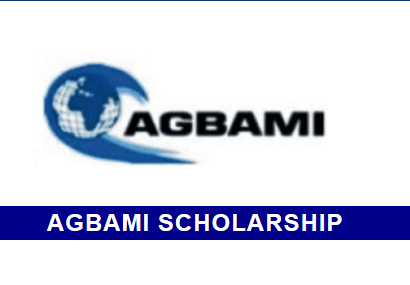 Agbami Medical and Engineering Professional Scholarship Awards 2021 / ...