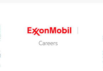 ExxonMobil Graduate Internship Programme (Medical Science) - Nursing ...