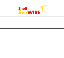 Shell LiveWIRE Programme Registration 2020/2021 is out - Spark Gist
