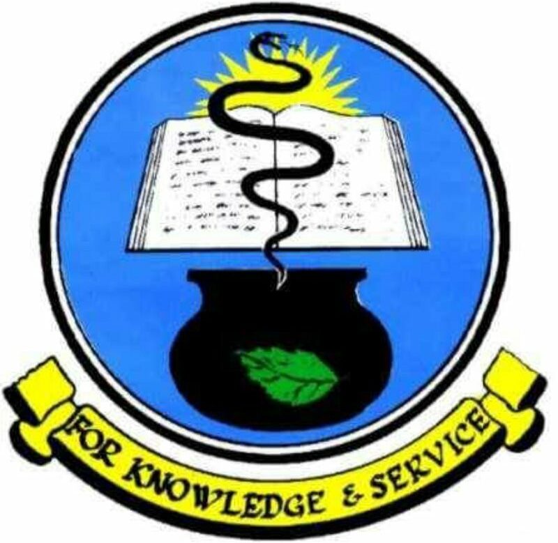 University of Port Harcourt Teaching Hospital UPTH Recruitment 2023