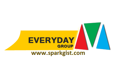 Everyday Supermarket Recruitment 2021 | Ongoing Recruitment - Spark Gist