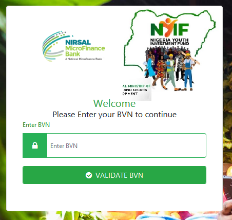 NYIF Shortlisted Candidates 2021/2022 – Check your Name on nyif.nmfb ...