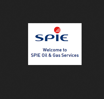 SPIE Oil and Gas Services Recruitment 2021/2022 - 2 Jobs Available
