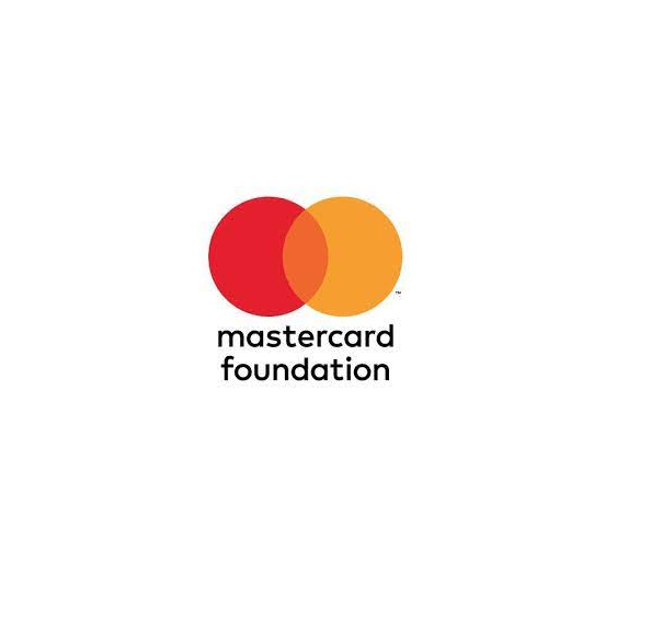 MasterCard Nigeria Graduate Launch Programme 2022 - Spark Gist