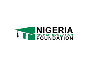 NHEF Scholars Program 2024/2025 - Apply for NHEF Scholarship