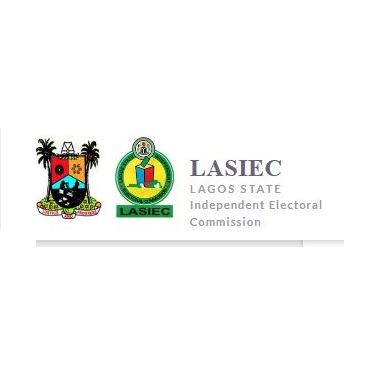 LASIEC AD-HOC Recruitment 2021 – Apply LASIEC.GOV.NG Employment Form 2021