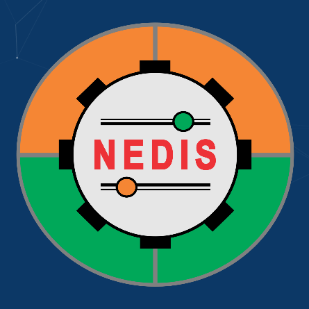 NEDIS Covid-19 Special Fund Registration 2021 - How to Apply Online ...