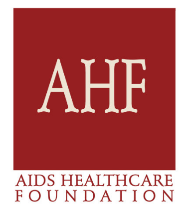 AIDS Healthcare Foundation (AHF) Recruitment - Career Opportunities in AIDS