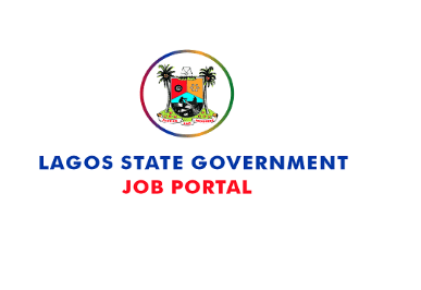 Lagos State Primary Health Care Board (PHCB) Recruitment 2021 - Apply ...