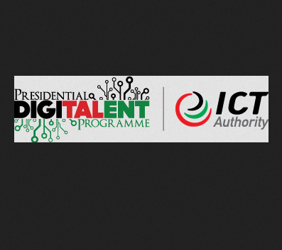 Government of Kenya Presidential Digital Talent Program 2021 – Apply ...