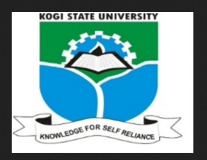 Kogi State University Recruitment 2021 for Academic and Non-Academic ...