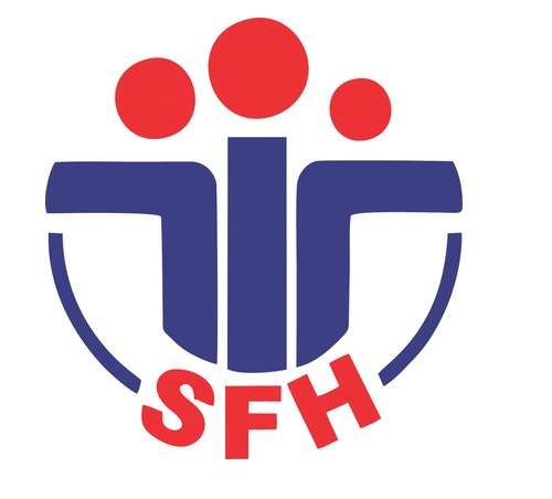 Society for Family Health (SFH) Recruitment 2022/2023 – Apply Now
