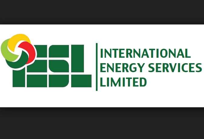 International Energy Services Limited (IESL) Recruitment 2022 - Massive ...