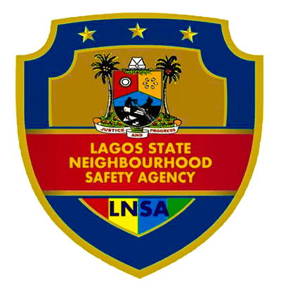 Lagos Neighborhood Safety Corps (LNSC) Recruitment 2022 - Apply Now