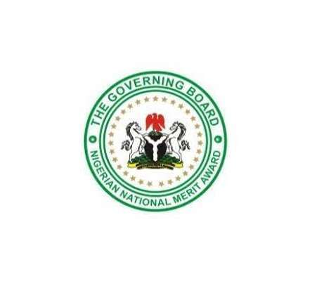 Nigerian National Merit Award (NNMA) 2022 - Apply Now