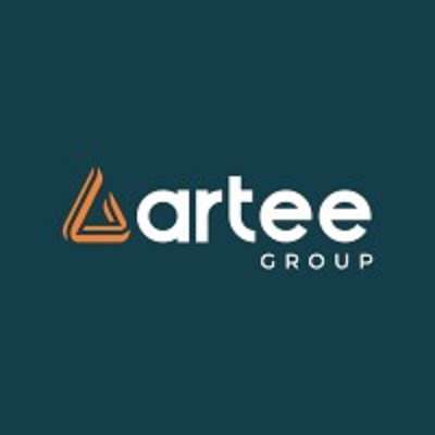 Artee Group Recruitment Application Form Portal (3 Positions) 2022/2023