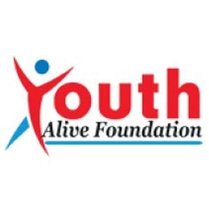 Youth Alive Foundation (YAF) Job Recruitment 2022 - Research Consultant ...