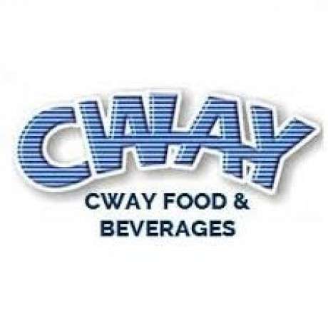 CWAY Nigeria Drinking Water Science and Technology Company Limited 2023 ...