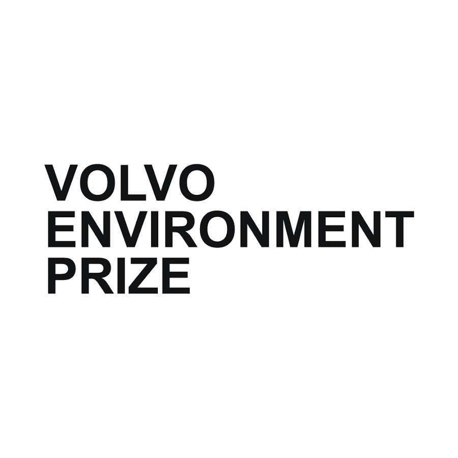 Volvo Environment Prize 2023 for environmental scientists (EUR 150,000 ...