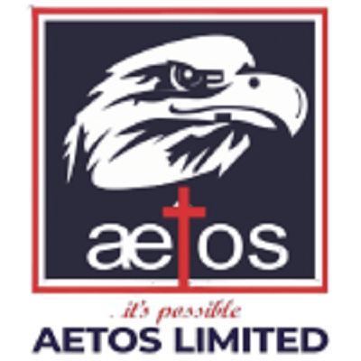 AETOS Limited Recruitment for Driver / Logistics Officer.