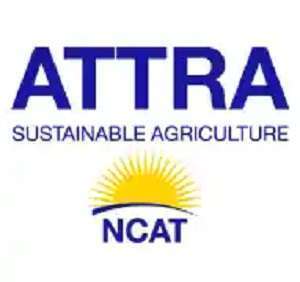 Apply/Register for ATTRA Sustainable AgriBusiness Funds - Spark Gist
