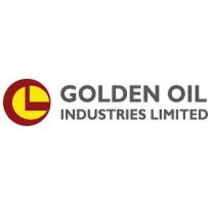 Golden Oil Industries Limited Recruitment 2022 for Human Resources Officer