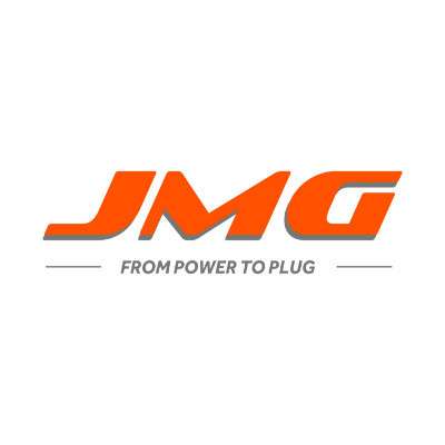 JMG Limited Recruitment for Executive Assistant-Apply here