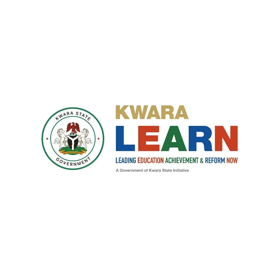 Kwara State Government Kwara LEARN Recruitment 2022 Application Form Portal