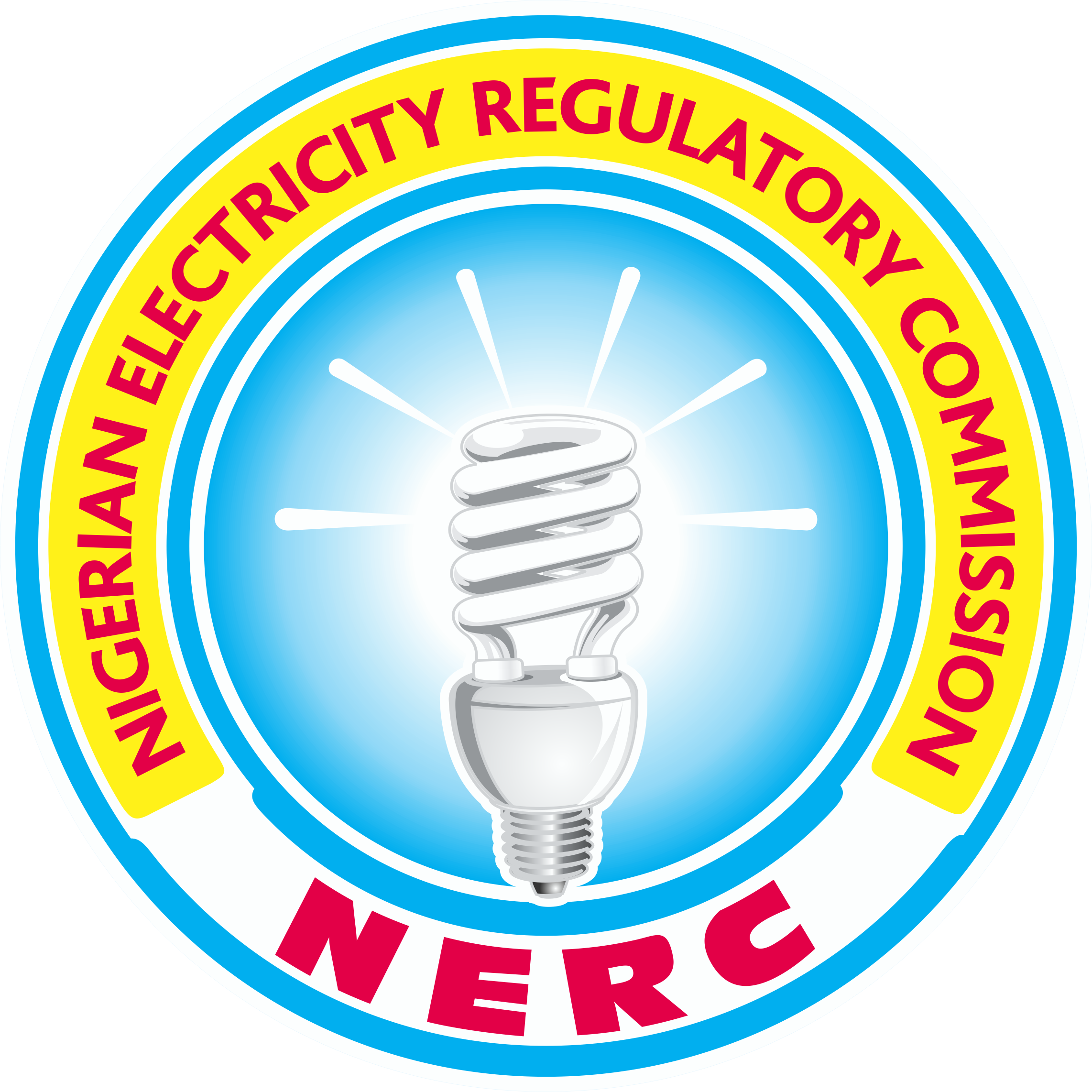 NERC Shortlisted candidate 2022, PDF download For First Batch