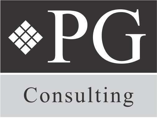 PG Consulting Limited Recruitment for Sales Advisor - Apply Here ...