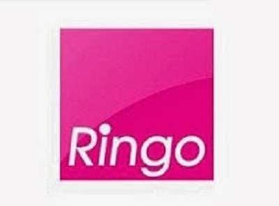 Ringo Telecommunications Limited Recruitment for Business Development Manager