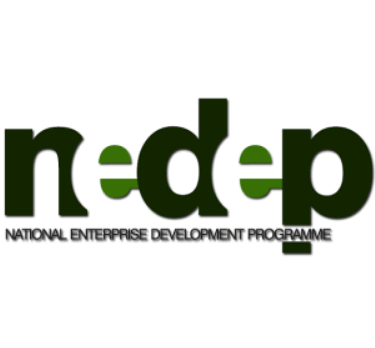 National Enterprise Development Programme (NEDEP) Fresh Application/Form