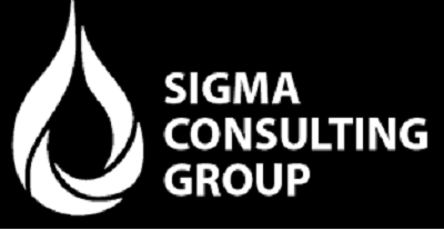 Sigma Consulting Group Recruitment for finance Manager