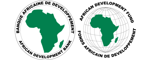 African Development Bank Group (AfDB) Recruitment 2023 Application Portal